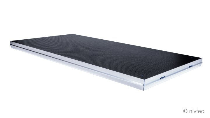 Stage platforms :: Modular Stage Platforms & Systems